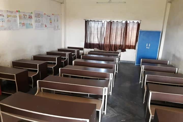 LCIT Public School, Bodri, Bilaspur: Admission, Fee, Affiliation